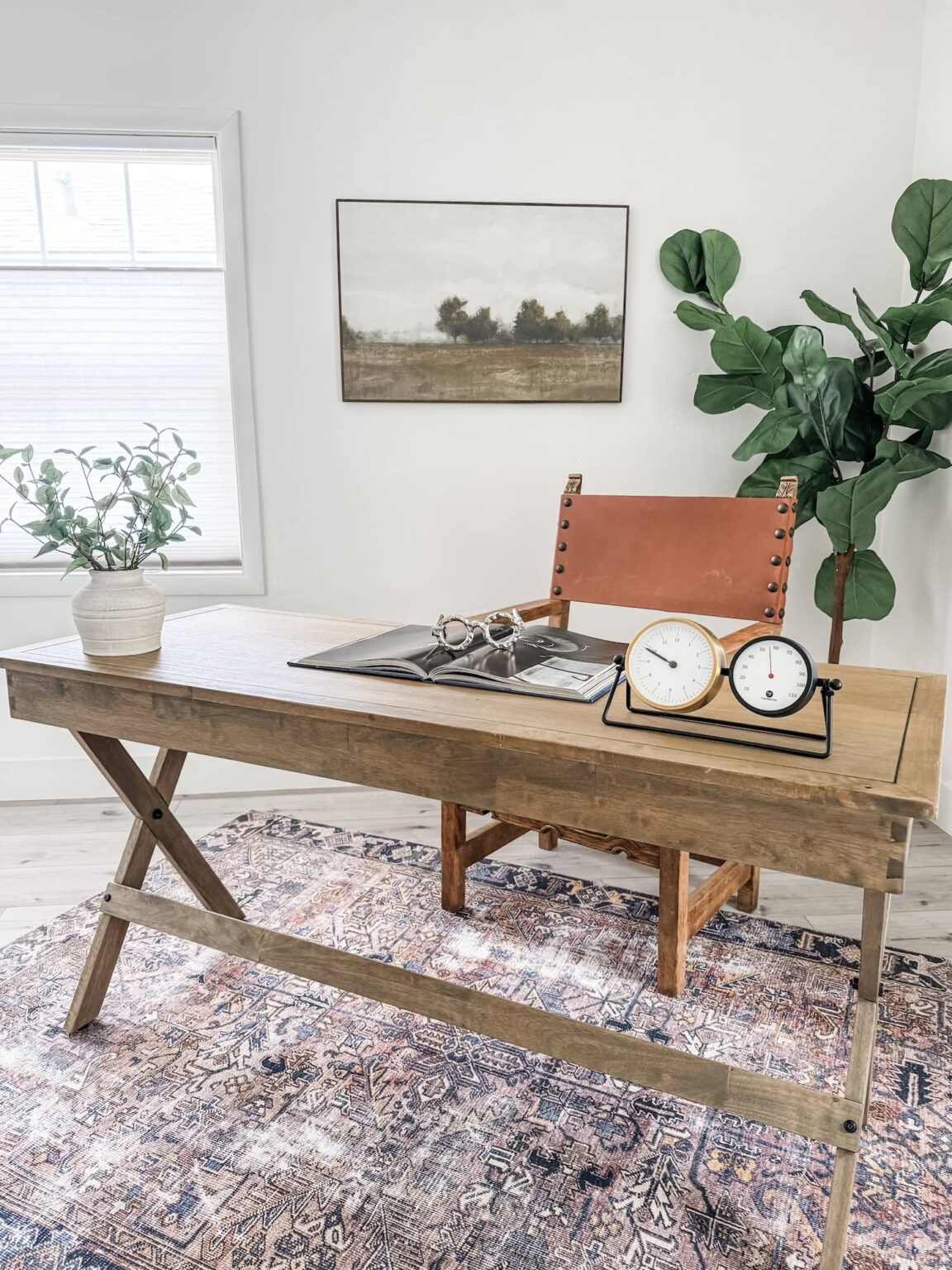 Home Staging Sacramento - mint home staging company